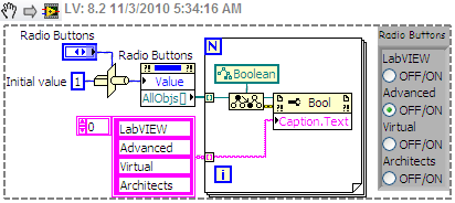 String control in radio button - LabVIEW General - LAVA